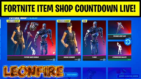 LIVE Fortnite Item Shop TODAY RARE SKINS ARE BACK FN Item Shop