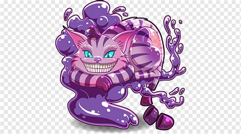 Las Aventuras De Cheshire Cat Alice En Wonderland Cat Gato De