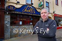 Kney Pub Kerry S Eye Photo Sales
