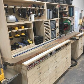 Aménagement de garage 15 solutions pour tout bien ranger Artofit