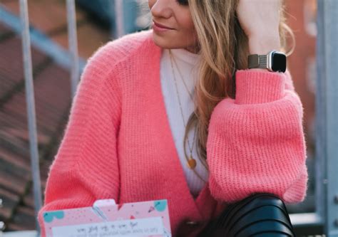 MRS BRIGHTSIDE Fashion Travel Lifestyle Blog aus Düsseldorf Mrs
