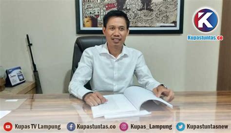 Kupas Tuntas Masuk Tim Kampanye Cakada 2024 Anggota DPRD Wajib Cuti