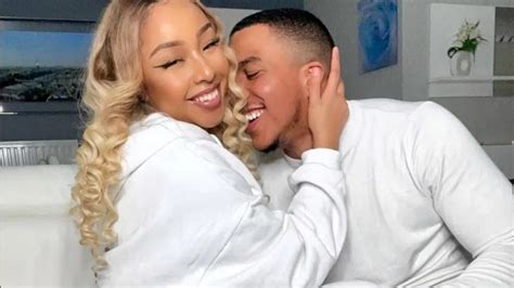 Le mariage de Honey Shay et Elha un conte de fées comorien dans un
