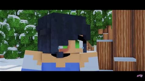 Pin By Meisthecoolcat On Aphmau Aphmau Fan Art Aphmau Aphmau Characters