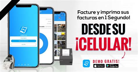 Cómo Hacer Factura Electrónica Maripo