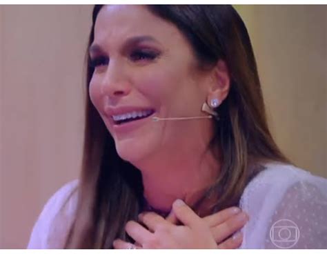 Boicote Na Ivete Ingressos Para O Show Da Ivete Sangalo No Maracan