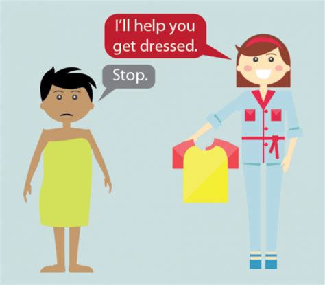 Be Safe Who Should Help Me In The Bathroom Social Story PAAutism Org
