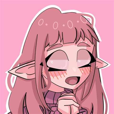 Aaaaa xd Promoción Arte Amino Amino