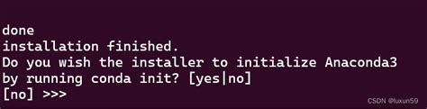 【wsl】 wsl2下cuda cudnn anaconda pytorch深度学习环境搭建 wsl安装cuda和cudnn csdn博客