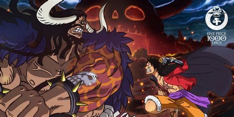 Wallpaper One Piece Episode Pics Myweb