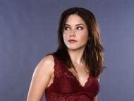 Naked Sophia Bush Added By Johngault