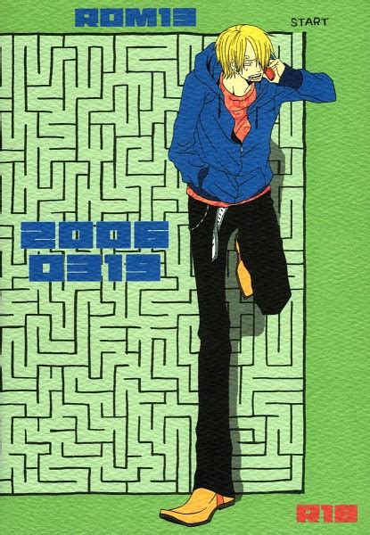 Vinsmoke Sanji ONE PIECE Mobile Wallpaper 919282 Zerochan Anime