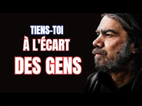 Leçons de vie que j ai apprises trop tard et que je regrette encore