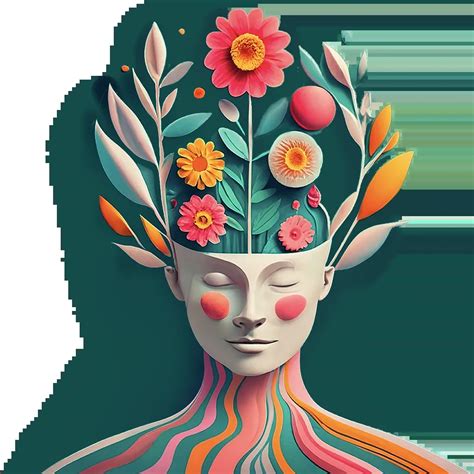 Bloom Gabinet Psychoterapii
