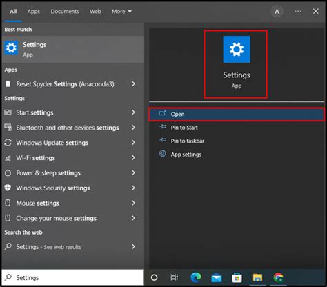 How To Run Sh File In Windows Linux Hint