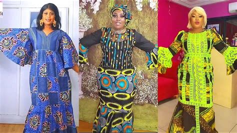 BELLES NOUVELLES COLLECTIONS DISPONIBLES DE ROBES LONGUES PAGNE YouTube
