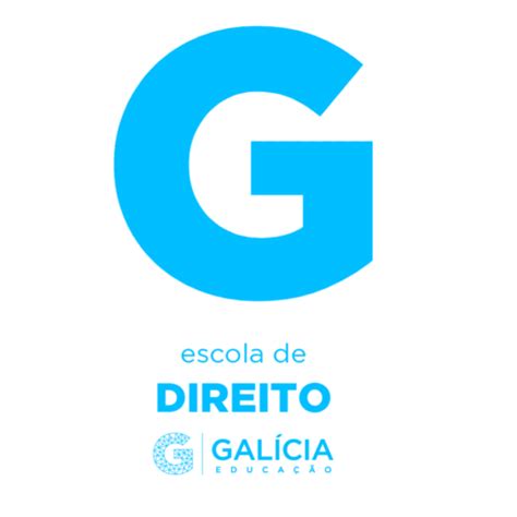 Cursos de Pós 100 online da Escola de Direito da Galícia Educação