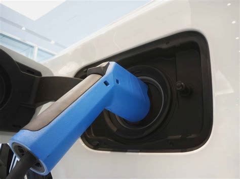 Hydrogen A Key Player In The Energy Transition Alpine Space Programme