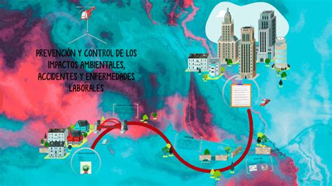 Presentaci N Sobre Las Estrategias Para La Prevenci N Y Control De Los