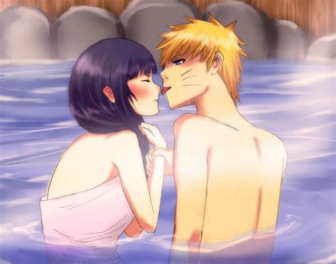 Naruto X Hinata Porn Sex Pictures Pass