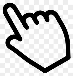 Click Favorite Mouse Icon Click Icon Free Transparent Png Clipart
