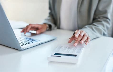 Entenda a importância da contabilidade para as empresas