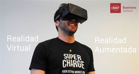 A Man Wearing A T Shirt That Says Super Charge