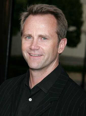 Male Celeb Fakes Best Of The Net Lee Tergesen American Actor Hbo S