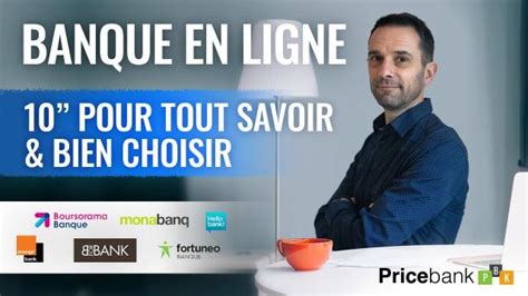 Banque en ligne Comparatif gratuit 2023 jusqu à 200 offerts