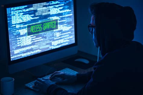 Segurança da Informação Kruger Tecnologia Especialistas em Tecnologia