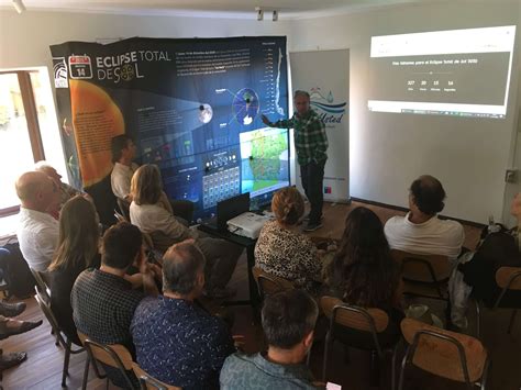 Fundación Sustenta Pucón abre el debate sobre las acciones que tomará