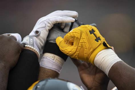 Steelers Gameday Plus Sneakers Nike Jordans Sneakers Air Jordan