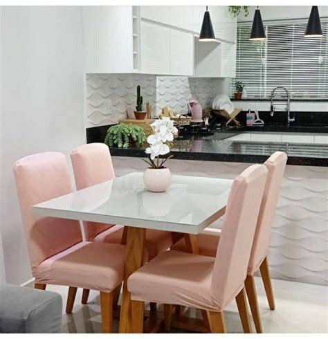 Épinglé par Maria Eugenia sur Decoración de casa
