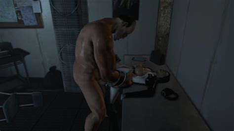 Sex Cartoon Testing 2 Eporner