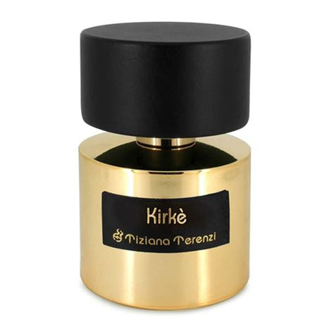 Embrace Luxury 5 Best Tiziana Terenzi Perfumes To Try In 2024