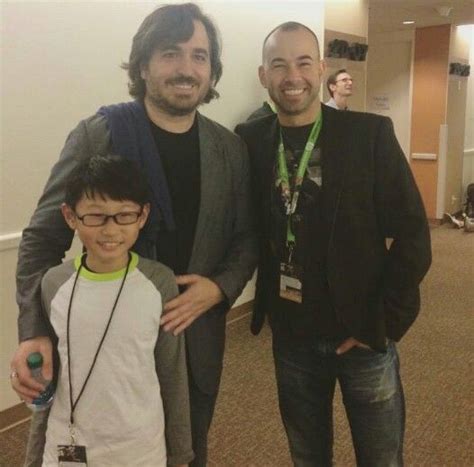 Pin By Daneen Gonzalez On The Tenderloins Impractical Jokers