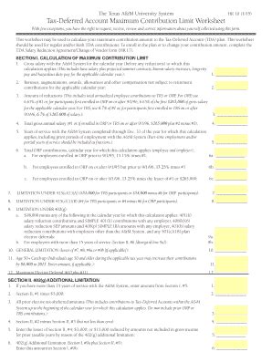 Fillable Online Recreational Water Facility Opening Notification Form
