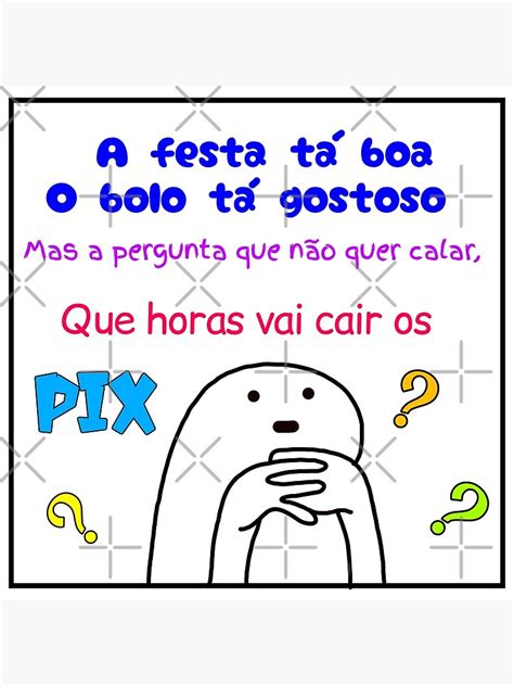 L Mina Fotogr Fica Feliz Cumplea Os Flork Pix De Fancreart Redbubble