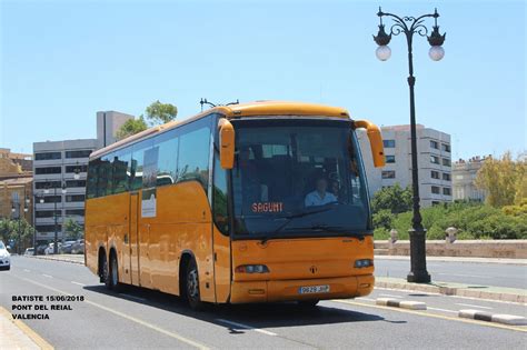 Noge Touring Star