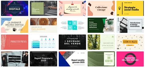 Ascensore Assistente Bestia Esempi Di Powerpoint Boxe Cuneo Sale