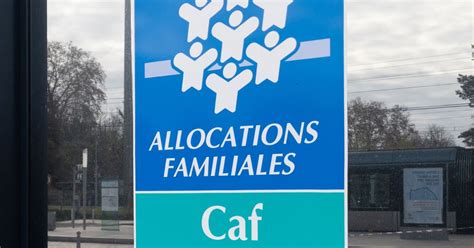 CAF une aide de 635 euros versée à partir du 6 avril 2024 voici les