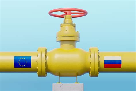 Una Spinta Al Biogas Per Ridurre La Dipendenza Energetica Dalla Russia