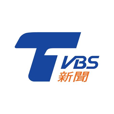 Tvbs News Youtube