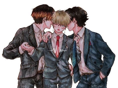Jimin Bottom Pics Detodo De Todo Amreading Books Wattpad