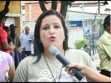 Documentário 7º Feirão de São José 3ª Parte Paróquia Santa Cruz