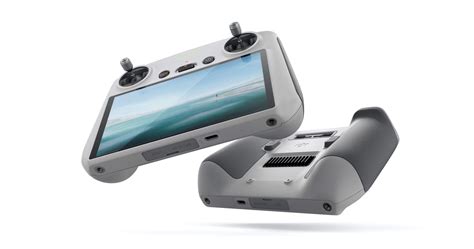 DJI RC DJI
