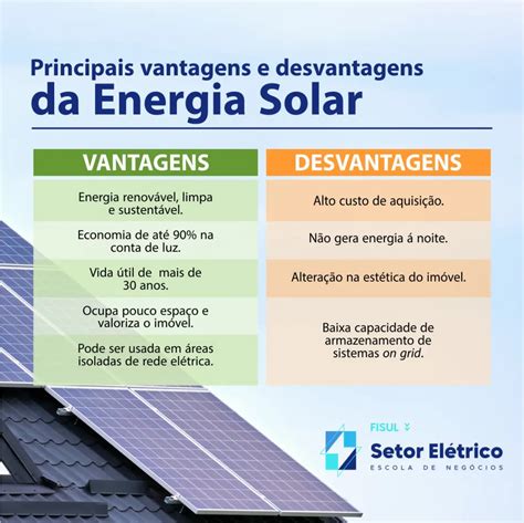 Beneficios De La Energ A Solar Para Empresas Placas Solares