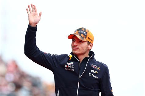 F1 GP Japón 2022El día en el que Verstappen fue Campeón del Mundo en