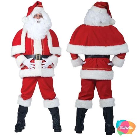 Fantasia Gelado Os Incriveis Adulto Black Friday Extra