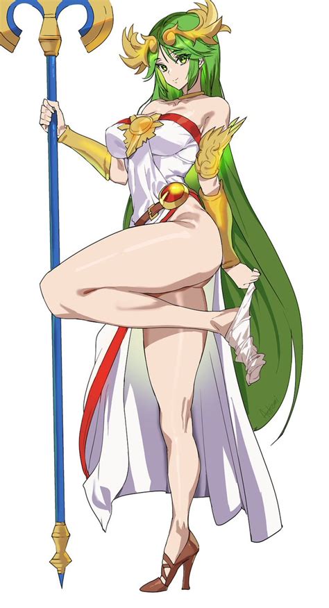 アシオミマサトさんの人気ツイート新しい順 ついふぁん